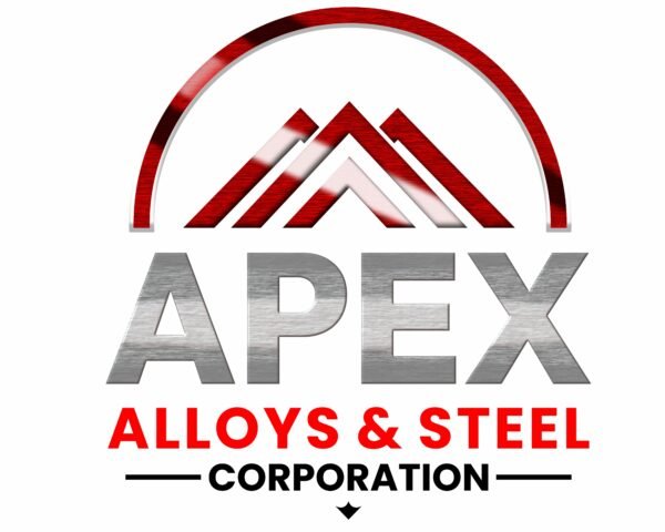 Apex Alloys and Steel